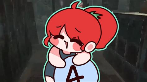 데바데 아이구 이뻐 죽겠어 Youtube