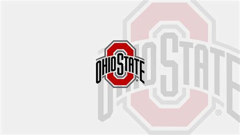 Download Ohio State University Campus Wallpaper