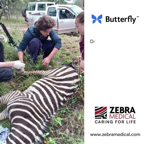 Bart G Posted On Linkedin