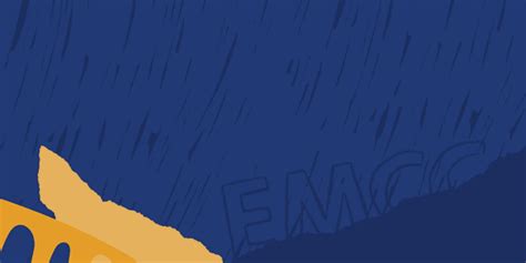 Cross Cultural Awareness For Coaches Emcc Asia Pacific Region On Glue Up