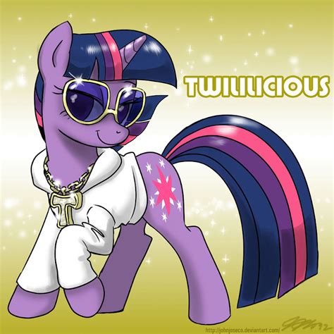 Twilightlicious Know Your Meme