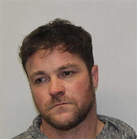 John Merideth Darke County Crime Stoppers