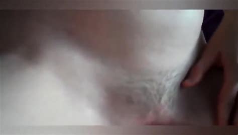 Solo Clit Pumping Eporner