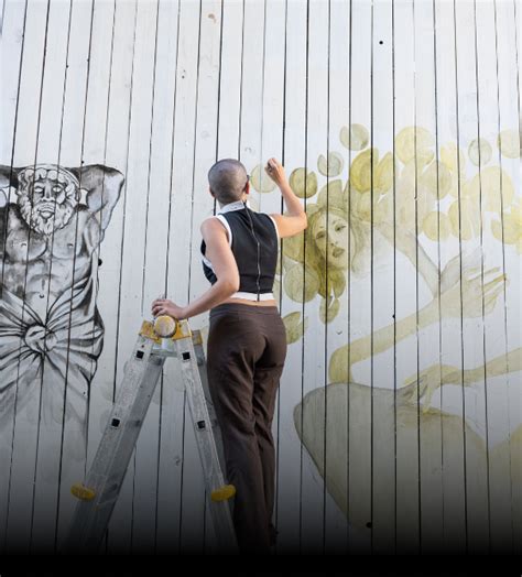 Matte Medium Liquitex