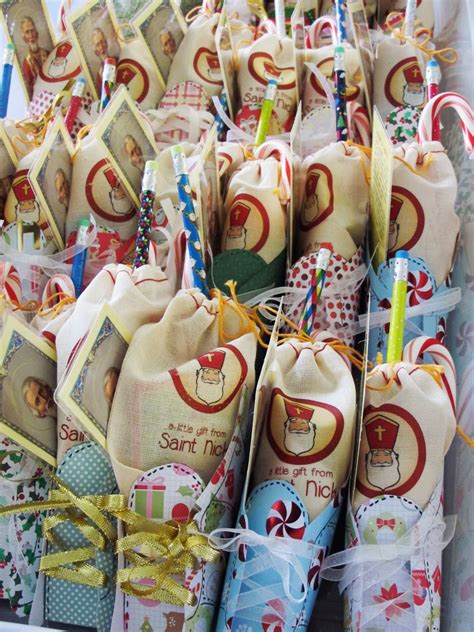 Inspire Co St Nick