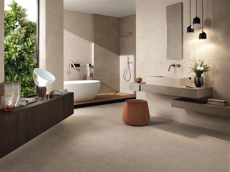 Modern Bathroom Floor Tile Designs Floor Roma