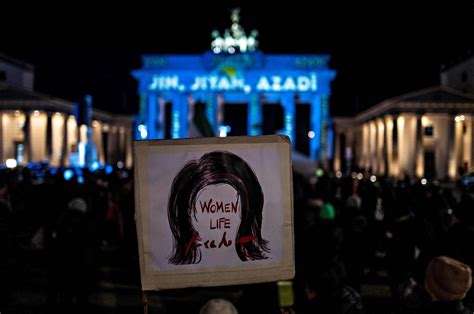 Migrants At The Border World Cup Marriage Equality This Week In