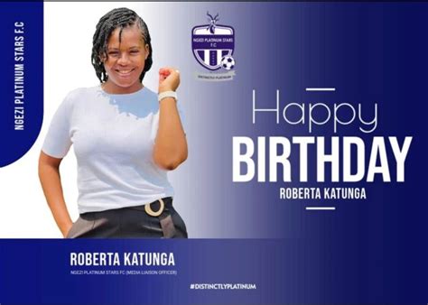 Pinktober Pinktober Breastcancerawareness Roberta Katunga 21 Comments