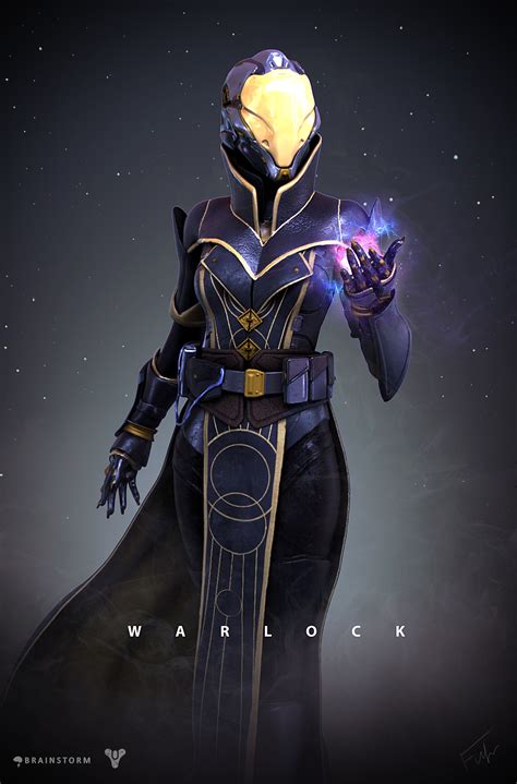 Warlock Blu Ray Destruction Warlock Dps Spec Builds And Talents