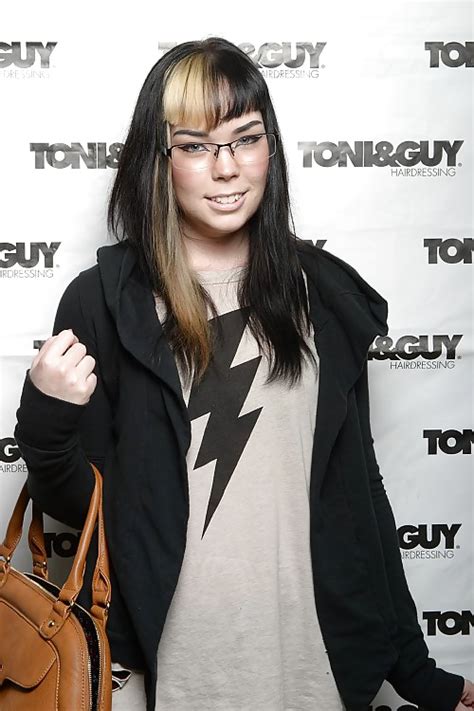 Suzy Berhow Part 7 Porn Pictures Xxx Photos Sex Images 1601710 Pictoa