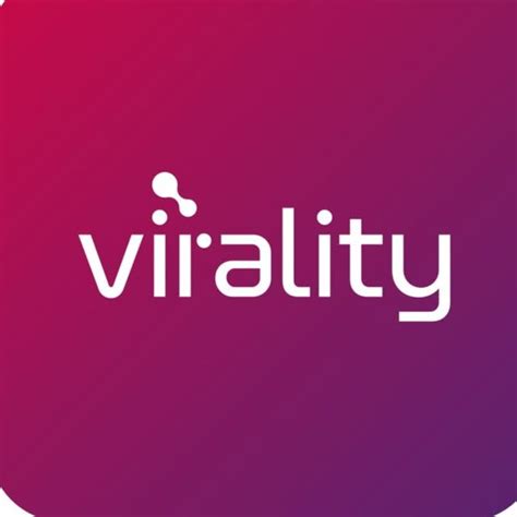 Virality System Viralitysystem • Threads Say More