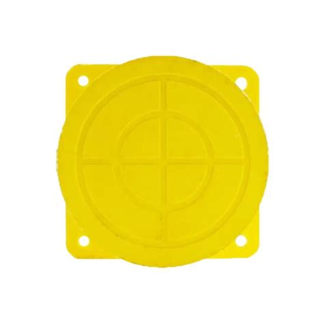 Inductive Proximity Sensor