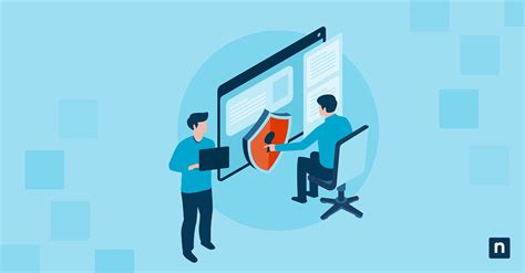 38 Comandi Di Windows Cmd Che Dovresti Conoscere Ninjaone