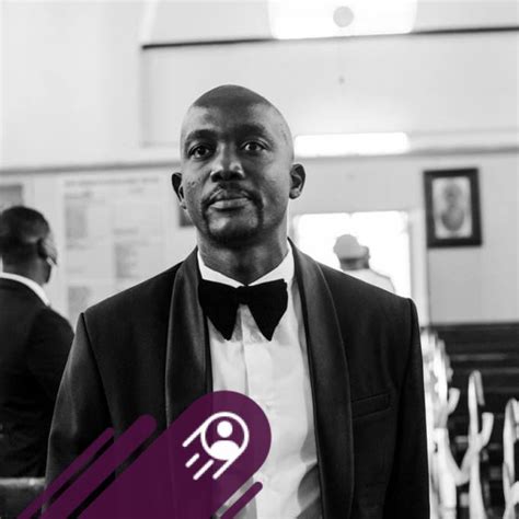 South The Acting Provincial Commissioner Of North West Major General Patrick Asaneng Has