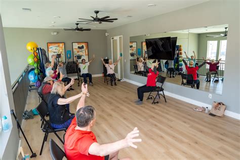 About Aging Is Cool — Aging Is Cool