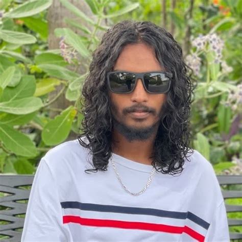 Âhmêd Ÿanał Yanal On Threads