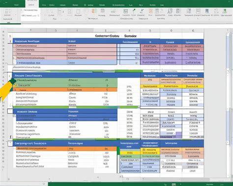 Connect Manager