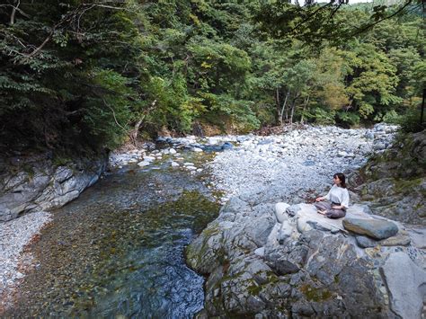 なぜ世界は日本の旅館に惹かれるのか The Ryokan Collection 福永浩貴が語る観光文化の未来 Premium Japan