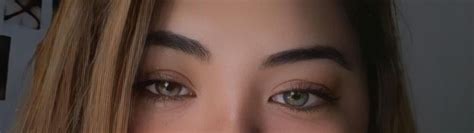 Mukha Ba Talagang Mataray Eyes Ko R Eyesgonemildph