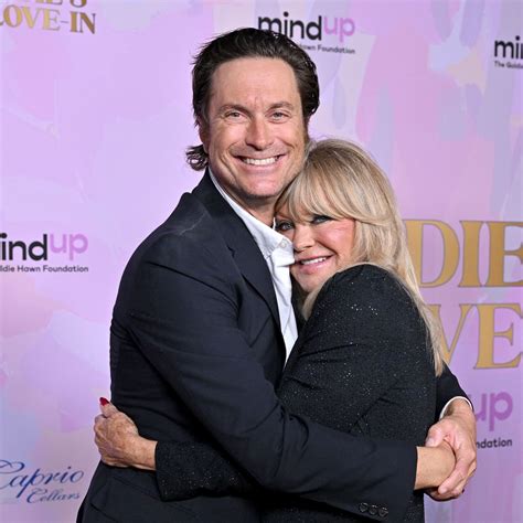 Kate Hudson Shares Important Health Update After Scan Hello