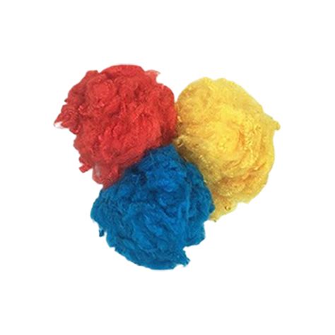 Carded Hs Fibre Elasticity Yes At Best Price In Jaipur Jaipur Non Wovens