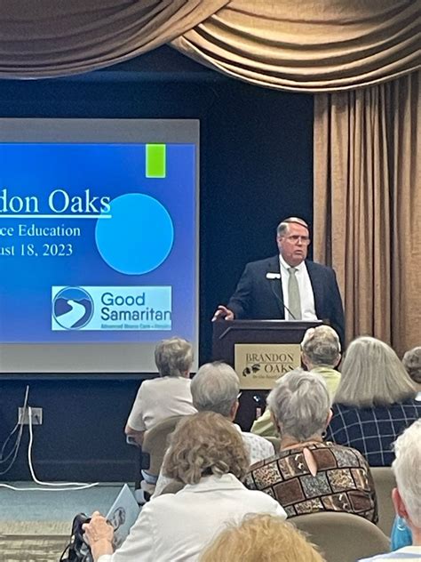 Dr Jennifer Easterday And Emily Witt Shared A Phenomenal Program This