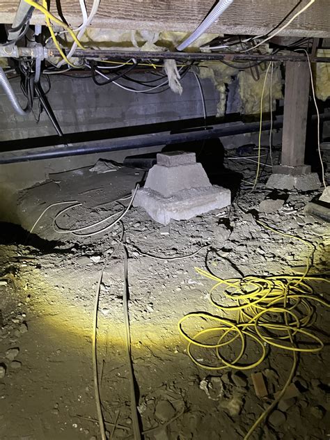 Alpha Structuralinc On Twitter Less Is More Unless Youre Talking Alpha Structuralinc On Twitter Less Is More Unless Youre Talking