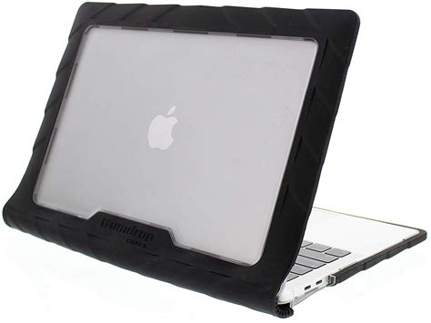 Best Rugged Cases For Macbook Pro 2021 Imore