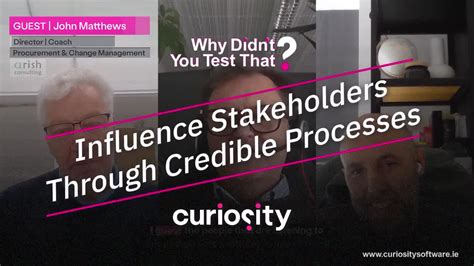 Video Curiosity Software On Linkedin Podcast Devops Qa Cicd Testing Softwaretesting