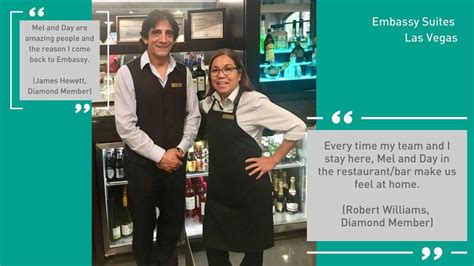 Tom Spoto On Linkedin Remingtonhotels Roomtothrive Embassy Hilton