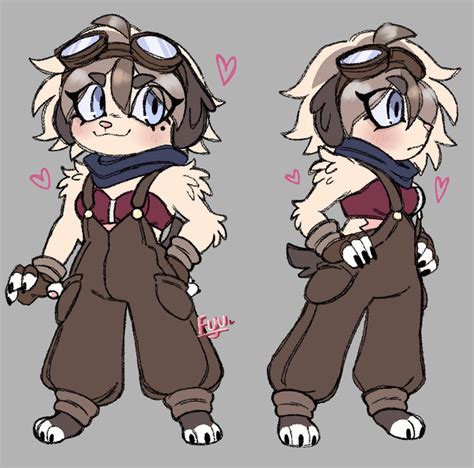 Felicie Angel Shizu Captain Laserhawk Oc By Fyukunn On Deviantart