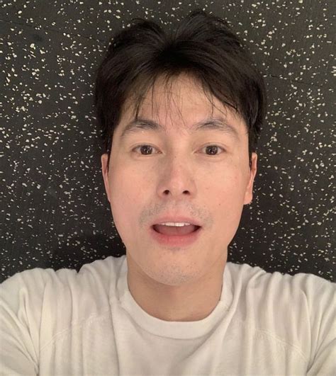 💭 On Twitter 배우 연예인 남자