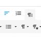 Web Editing Software For Better Development And UX Froala
