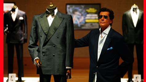 Bond Items Among Roger Moore Collection Up For Auction