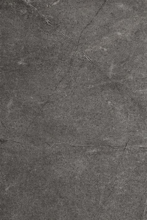 Fimbul Graphite Product Color Interceramic