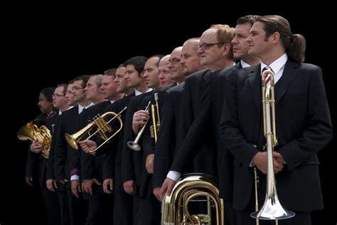 Pro Brass Discography Discogs