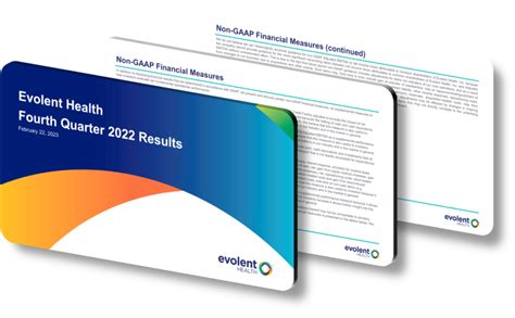 Evolent Logo Customer Experience Cx Case Study Evolent Health