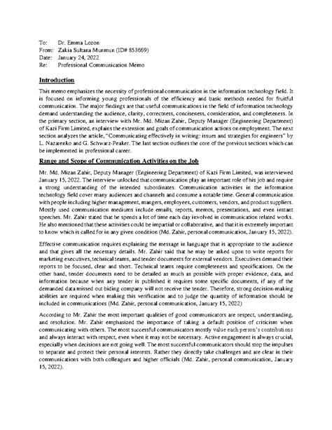 Assignment 01 Deprecated Api Usage The Svg Back End Is No Longer