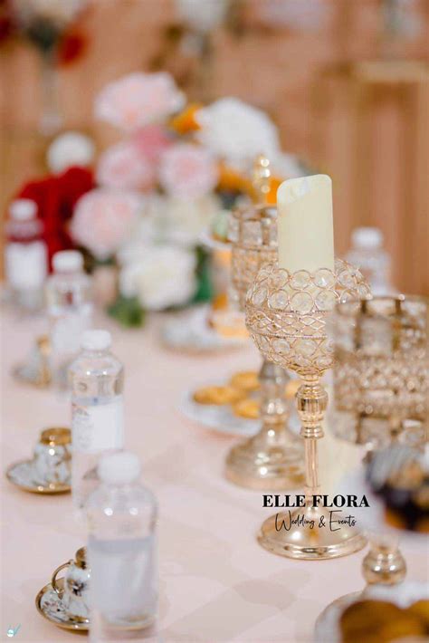 Gtcc Hồng Nude Form 3d