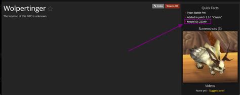 TUTORIAL Create A NPC Quest Giver Quest Custom Text MaNGOS University GetMaNGOS
