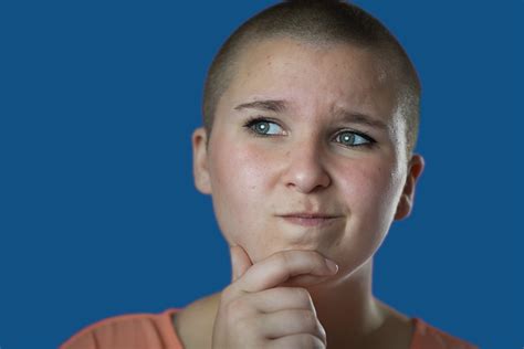 Tourette Syndrome Acamh