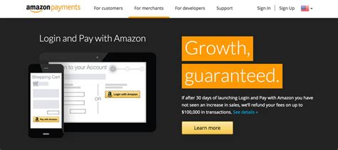 startup resources monetization hello startup a programmer s guide