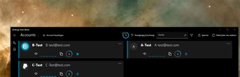 AutoSuggestBox Input Not Selectable In The Secondary Menu Of The CommandBar Flyout Issue