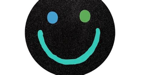 Art To Spread Some Cheer Ryca Whatshisname And Otto Schade Artsy