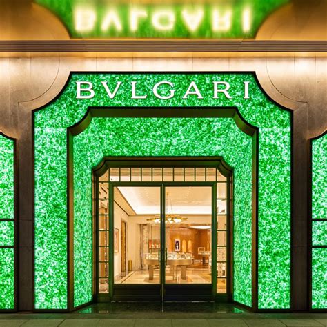 Eight Art Deco Architecture Projects