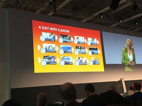 Makeit23 Cathy Bittner