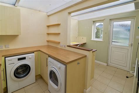 Trelyn 3893 Raintree House Holidays