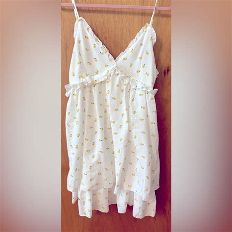 Princess Polly Dresses Princess Polly Kassidy Mini Dress Poshmark