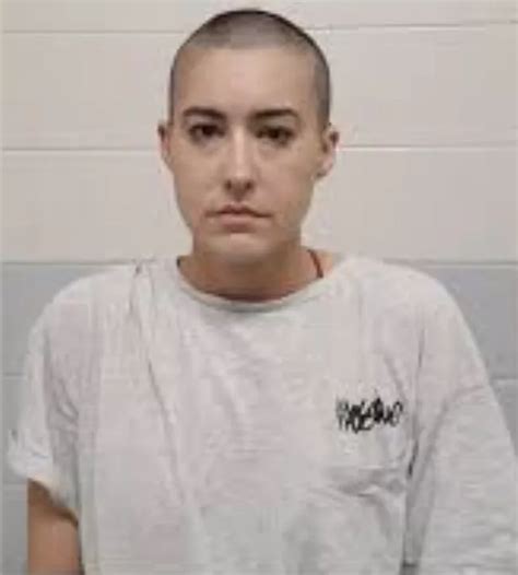 Novice Dominatrix Accidently Choked Bloke To Death In Kinky Hotel Sex Session I Know All News