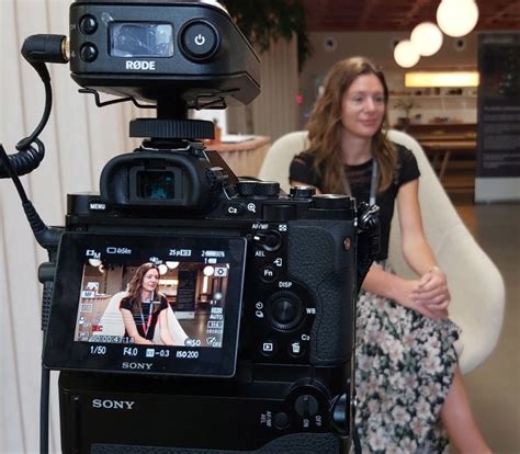 Amanda Devlin Mie P Posted On Linkedin